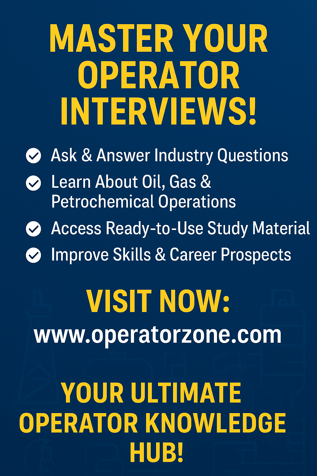 Explain Continuous Catalyst Regeneration (CCR) unit Process ...